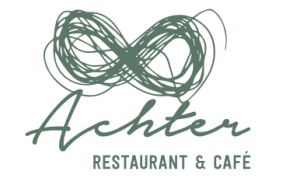 Achter Restaurant & Café – Der Achter ist ein Restaurant & Café in ...