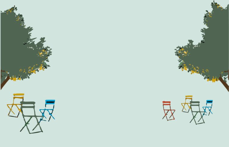 Achter Restaurant & Café – Der Achter ist ein Restaurant & Café in ...