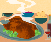 Achter Restaurant & Café – Der Achter ist ein Restaurant & Café in ...